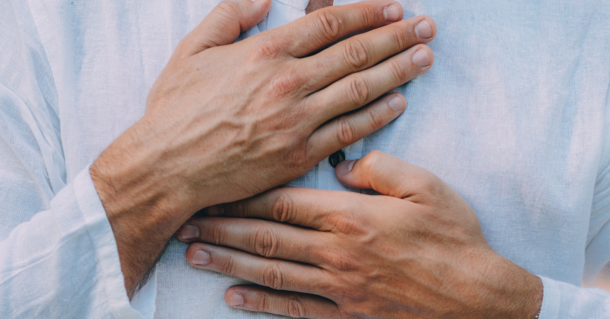 Embracing Self-Care in Trauma Recovery in Cloverdale, BC